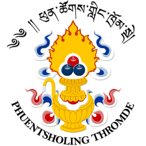 PTDP Project – Phuentsholing Thromde