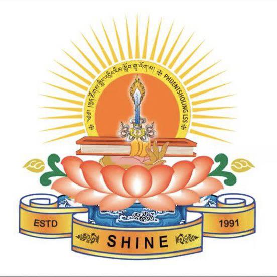 Thromde Schools – Phuentsholing Thromde