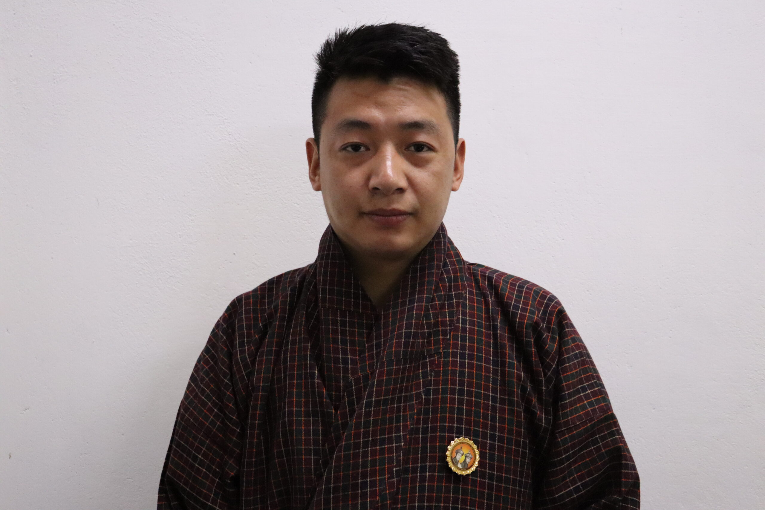 Environment Division – Phuentsholing Thromde