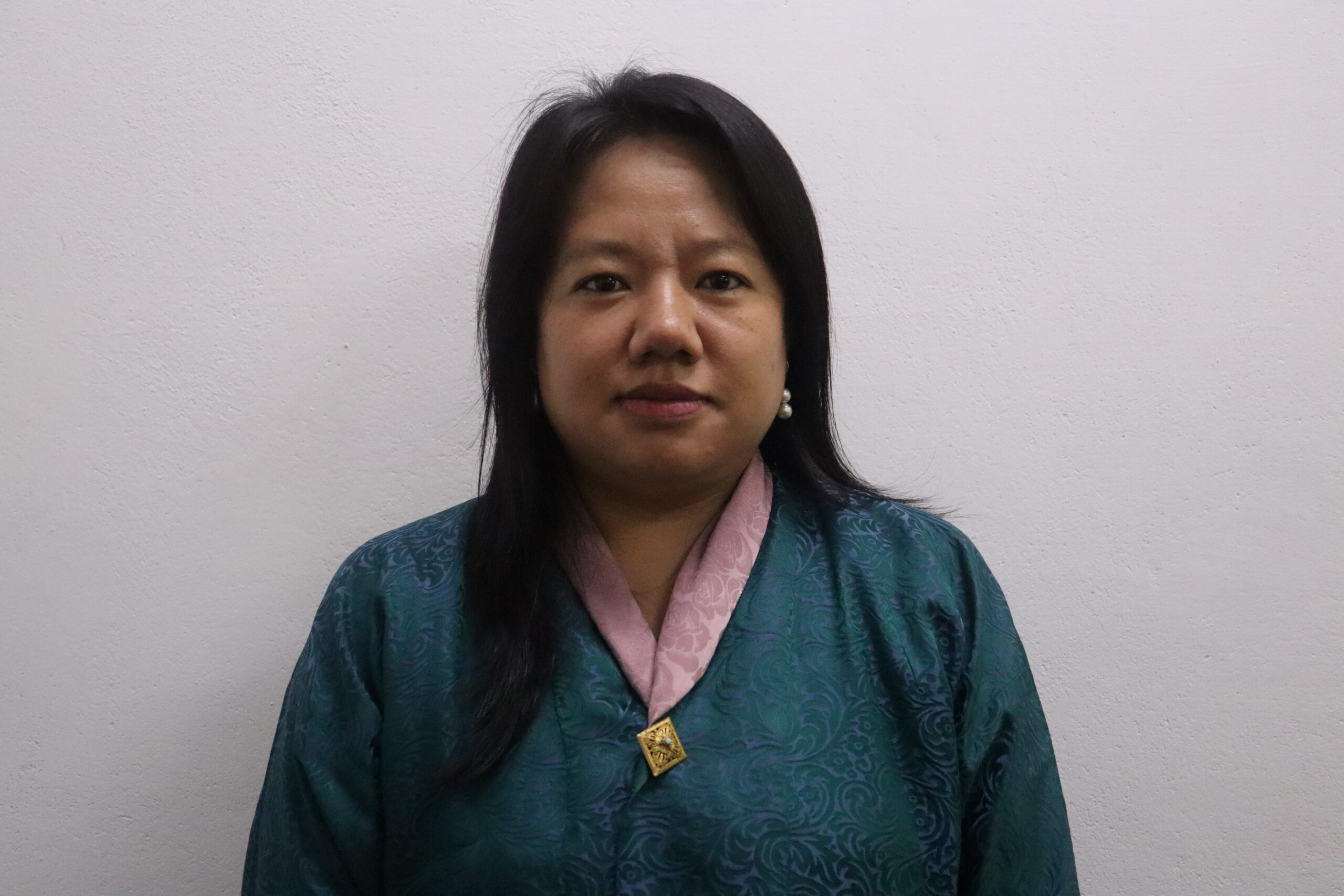 Environment Division – Phuentsholing Thromde